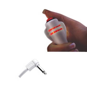 DuraLight Call Cords | Medline