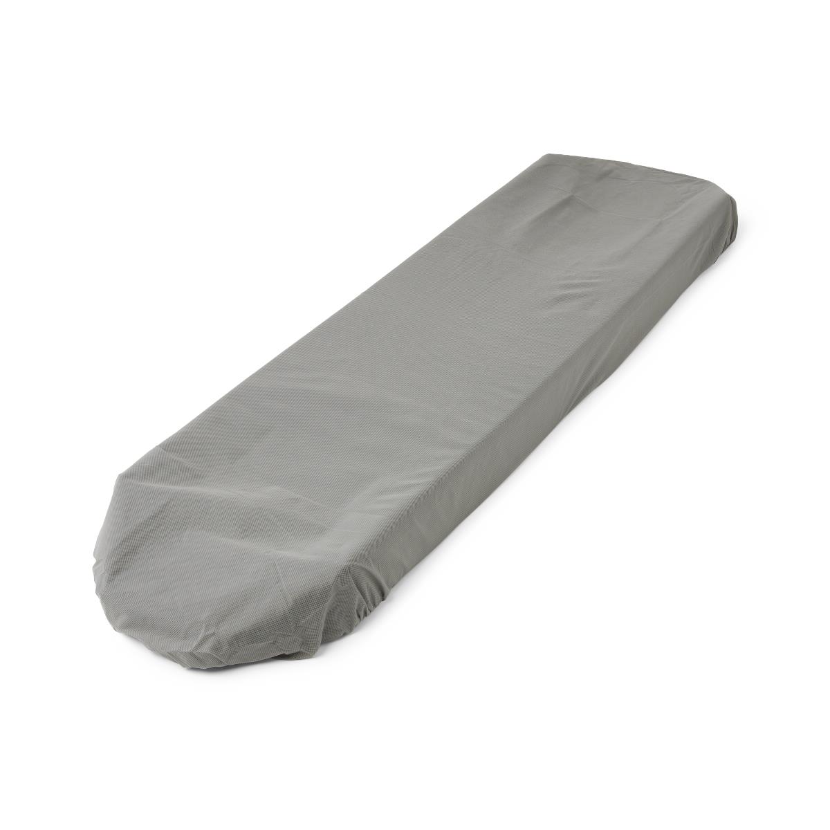 Critical Response Fitted Stretcher Sheet | Medline