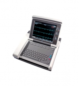 Mac 5500 HD ECG Systems by GE Healthcare | Medline Industries, Inc.