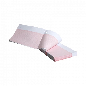 GE ECG Recording Paper | Medline Industries, Inc.