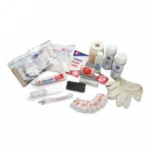 Athletic Training Kit Accessories | Medline Industries, Inc.