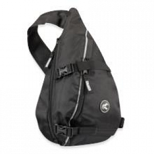 Messenger Training Kits | Medline