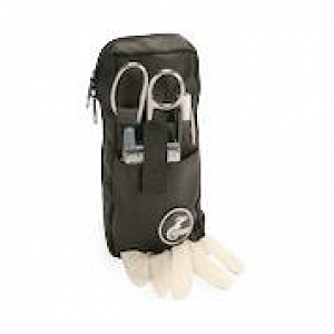 Sidekick Athletic Training Kit | Medline