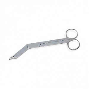 Bandage Scissors | Medline