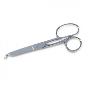Heavy-Duty Scissors | Medline Industries, Inc.