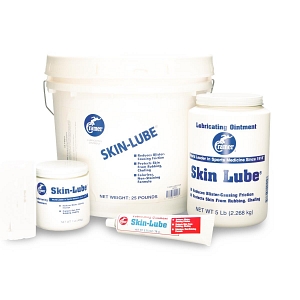 Skin Lube Ointment | Medline