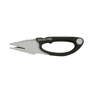 Shark-Pro Tape Cutters | Medline Industries, Inc.