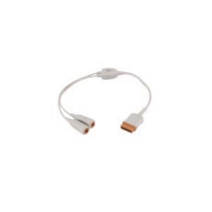 Temperature Care Cable | Medline Industries, Inc.