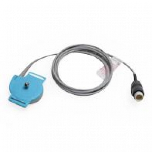 Toco Ultrasound Transducers | Medline Industries, Inc.