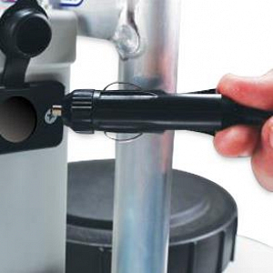 PowerFlo Accessory by Cramer | Medline Industries, Inc.