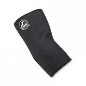 Neo Elbow Support | Medline Industries, Inc.