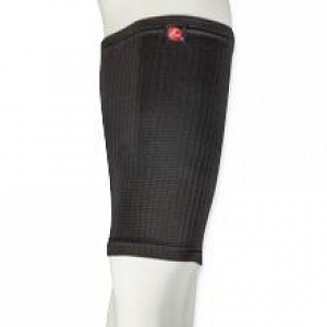 Nanoflex Thigh Compression Sleeves | Medline Industries, Inc.