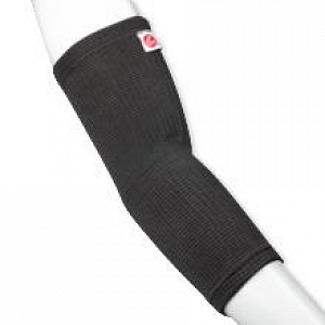 NanoFlex Elbow Compression Sleeve | Medline Industries, Inc.