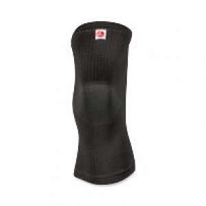 NanoFlex Knee Compression Sleeve | Medline Industries, Inc.