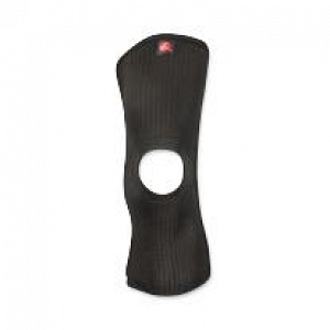 NanoFlex Knee Compression Sleeve with Stays | Medline Industries, Inc.