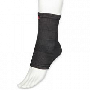 NanoFlex Ankle Compression Sleeve | Medline Industries, Inc.