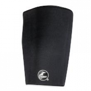 Neo Thigh Compression Sleeve | Medline Industries, Inc.