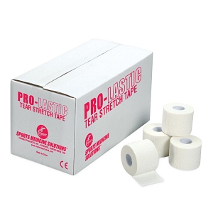 Pro-Lastic Tear Stretch Tape by Cramer Products | Medline Industries, Inc.