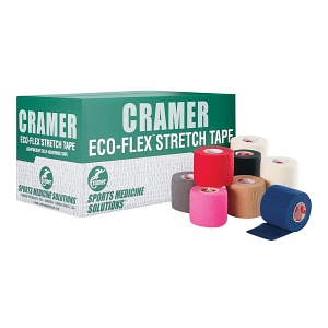Eco-Flex Stretch Tape | Medline Industries, Inc.