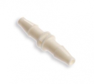 Barbed Plastic Tube Connectors | Medline Industries, Inc.