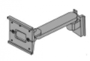 Wall-Mount Brackets | Medline Industries, Inc.