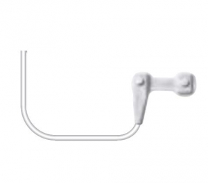 Nellcor Sensor by GE Healthcare | Medline Industries, Inc.