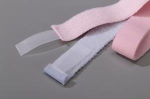 Transducer Belts | Medline Industries, Inc.