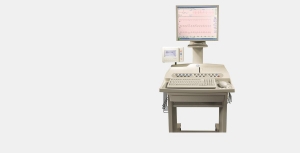 CASE Exercise Testing System | Medline Industries, Inc.