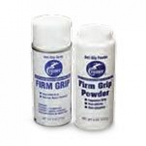 Firm Grip Anti-Slip Powder / Spray | Medline Industries, Inc.