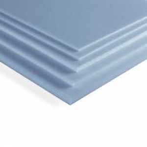 ThermoFoam Padding Kit | Medline Industries, Inc.