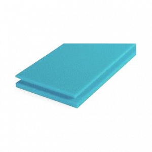 Low-Density Open Cell Foam Kit | Medline Industries, Inc.