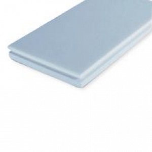 High-Density Closed Cell Foam Kit | Medline