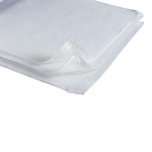 Ortho Gel Padding | Medline Industries, Inc.