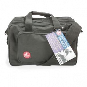 Coach's First Aid Kits | Medline Industries, Inc.