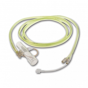 GE Spirometry Kits | Medline