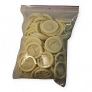 GE Healthcare Endocavity Probe Covers | Medline Industries, Inc.