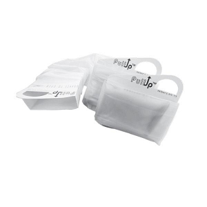 Pullup Probe Covers | Medline Industries, Inc.