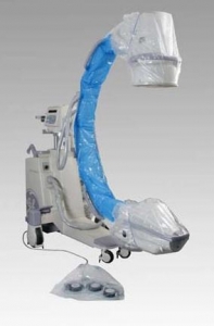 Mini C-Arm Drape Kits | Medline Industries, Inc.