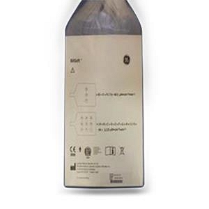 GE Healthcare BiliSoft Fiber Optic Pad | Medline Industries, Inc.
