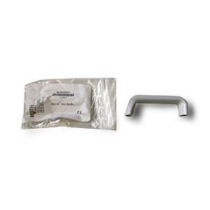 GE Healthcare BiliSoft 2.0 Phototherapy System | Medline
