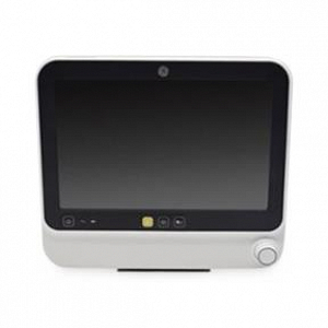 GE Model B125 Patient Monitors | Medline