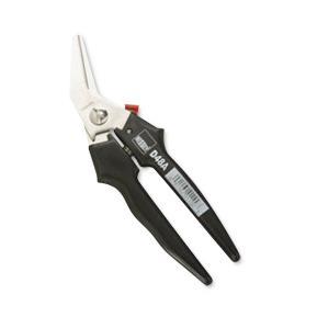 Emergency Utility Shears | Medline