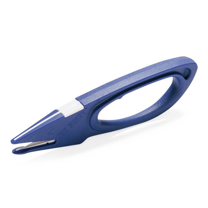 Shark TapeCutter by Cramer | Medline