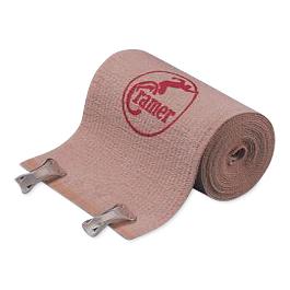 Woven Elastic Wraps | Medline