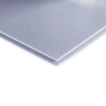 Protective Foam Adhesive Sheets | Medline