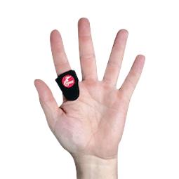 Trigger Finger Solution Splint | Medline