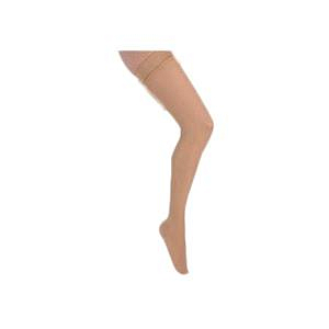 Carolon Full-Leg Nylon Stocking | Medline