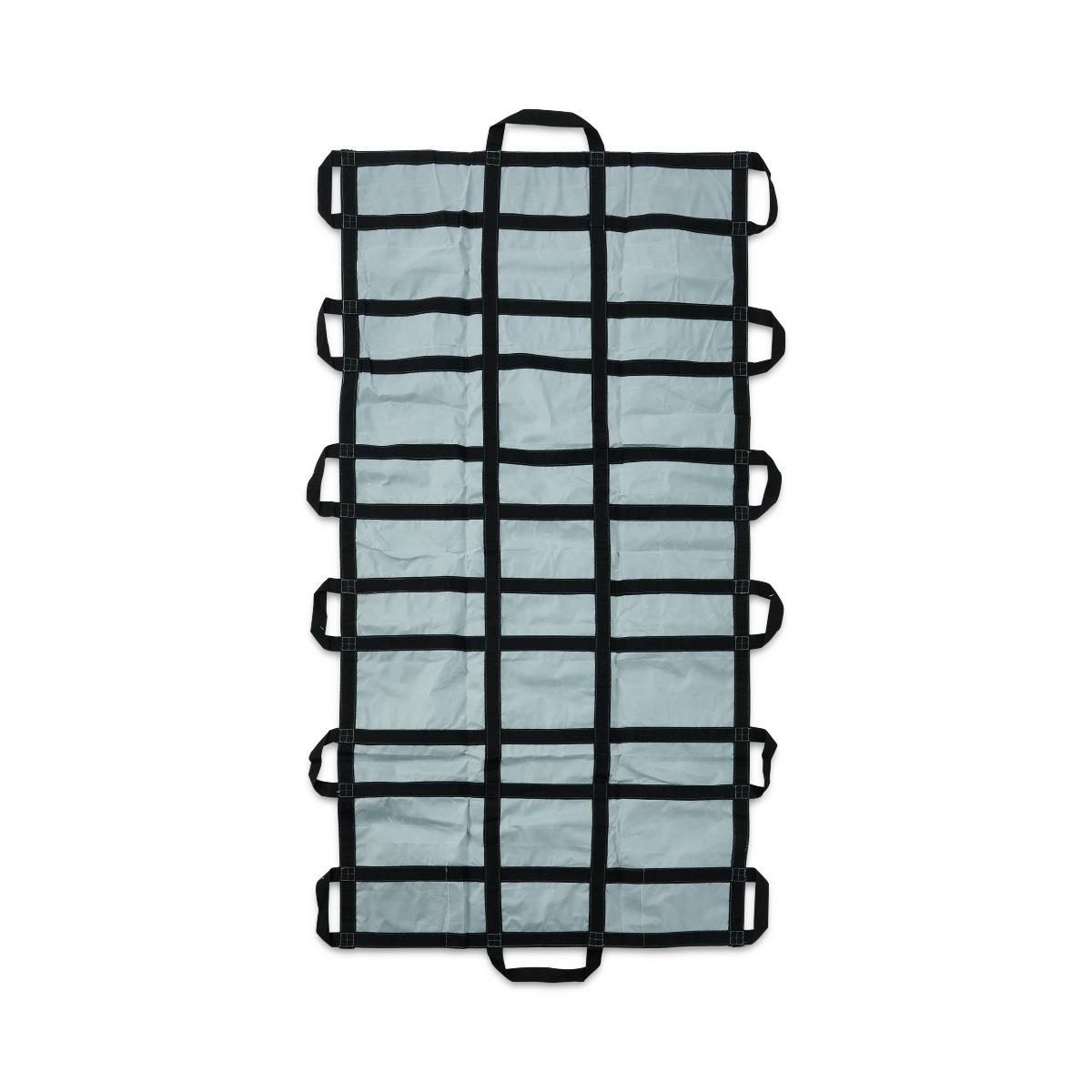 Critical Response Soft Stretchers | Medline
