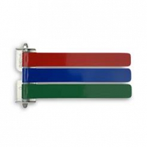 Exam Room Status and Signal Flag Sets | Medline Industries, Inc.