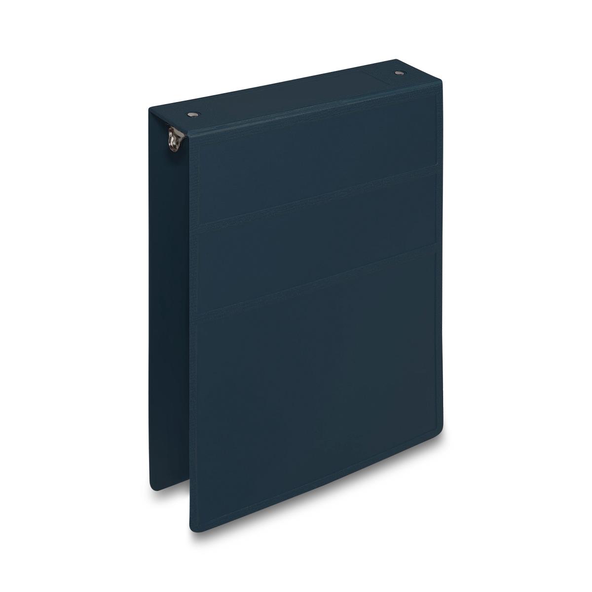 Top-Opening Ring Binders | Medline